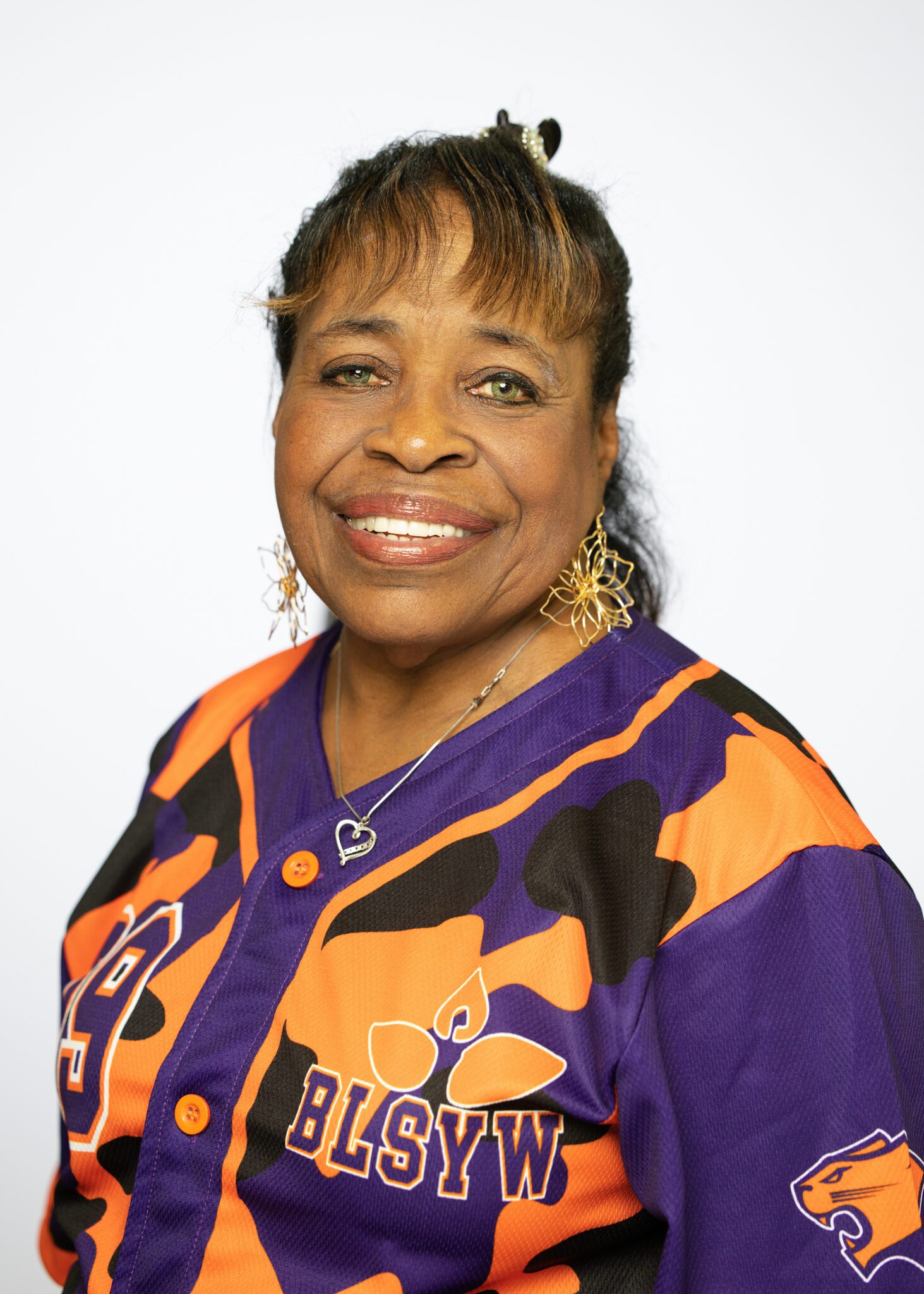 Staff | Baltimore Leadership School for Young Women